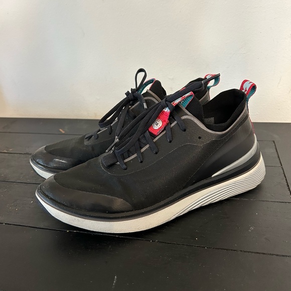 Bala | Shoes | Bala Twelves Sneakers | Poshmark